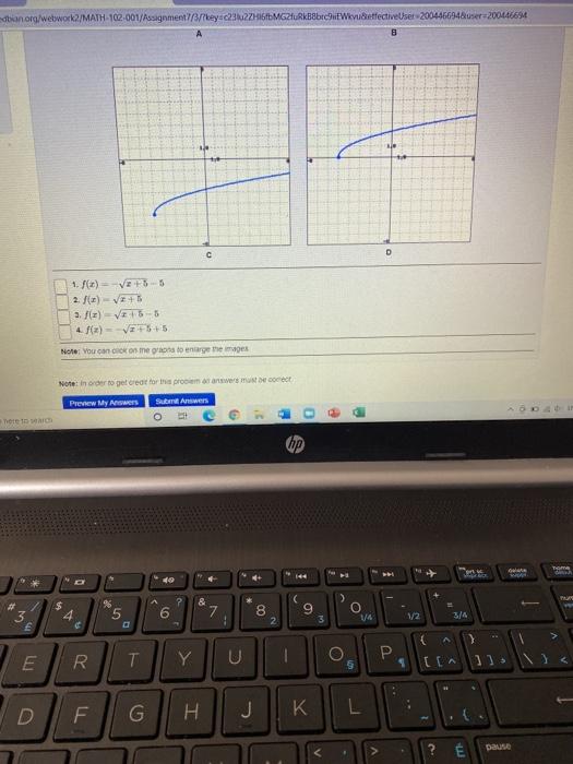 Solved Assignment7 Problem 3 Previous Problem Problem Lis 