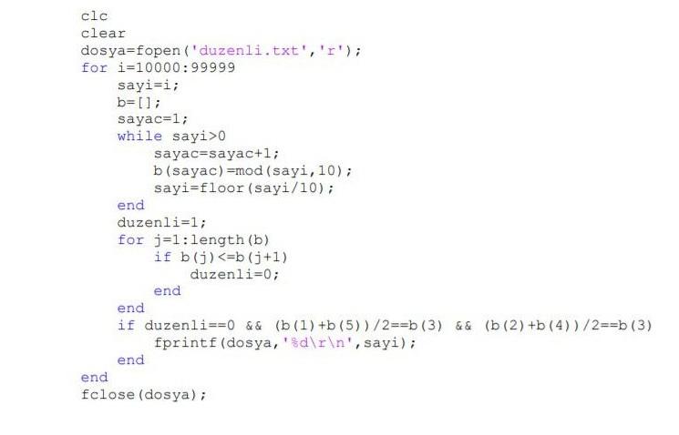 Solved emergency! If the digits of a number increase from | Chegg.com