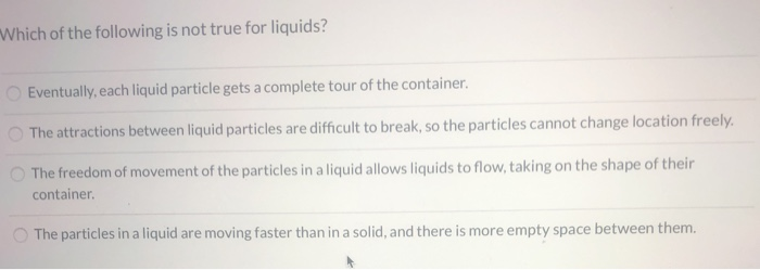 Solved Convert the following ordinary decimal numbers to | Chegg.com