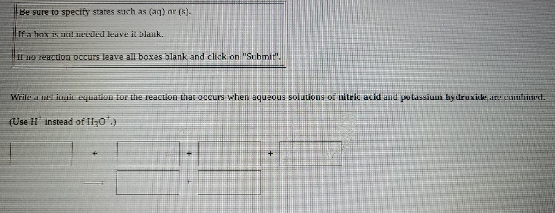 Solved Use the References to access important values if | Chegg.com