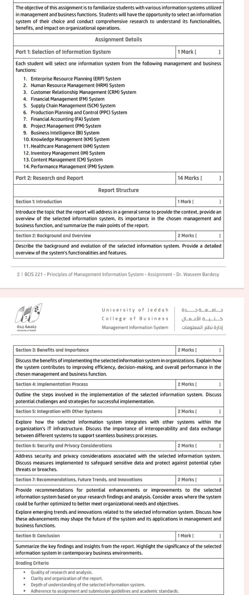Solved The objective of this assignment is to familiarize | Chegg.com