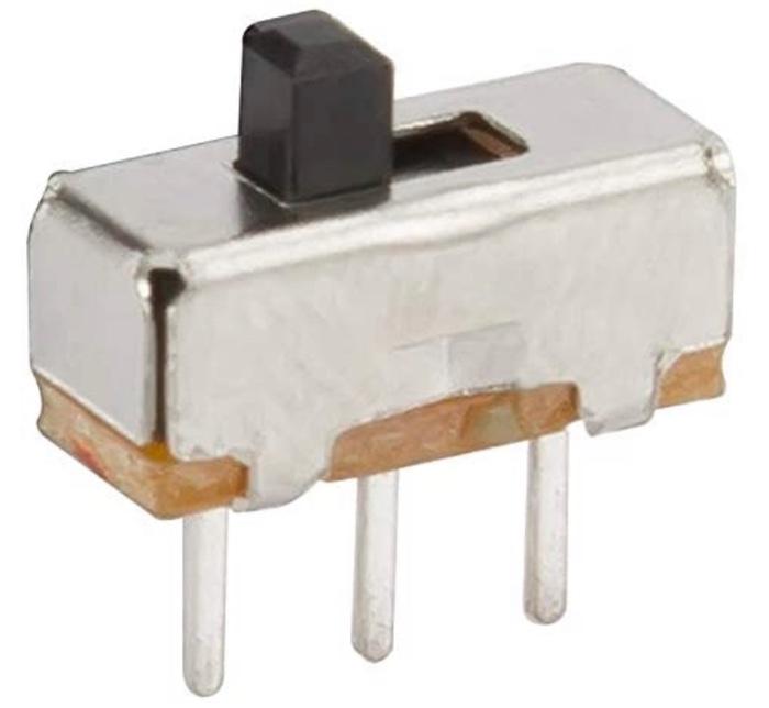 Solved Create a code on Python that will allow the user to | Chegg.com