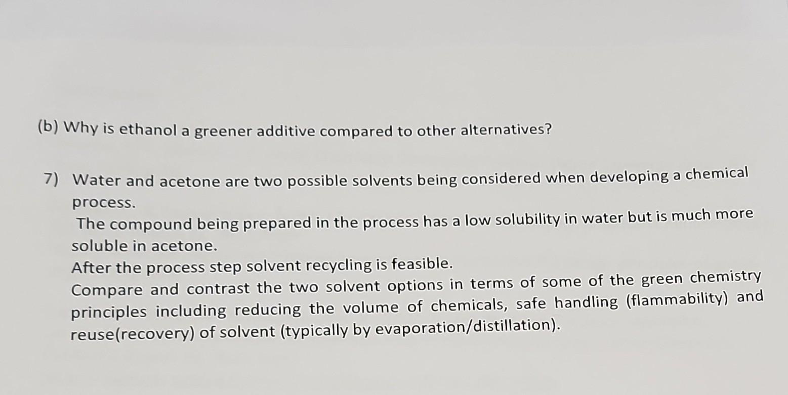 Solved 4) Based on your answer to the previous question, | Chegg.com