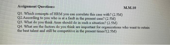 Solved . Assignment Workload: This Assignment comprise of a | Chegg.com