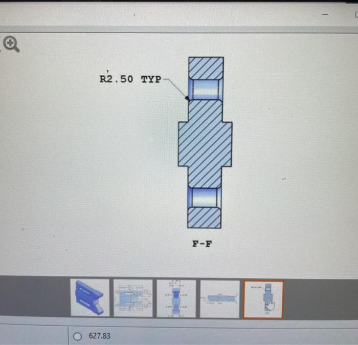 Solved SW Edu - CSWA Academic Part 1 of 2 Question 1 of 6 | Chegg.com