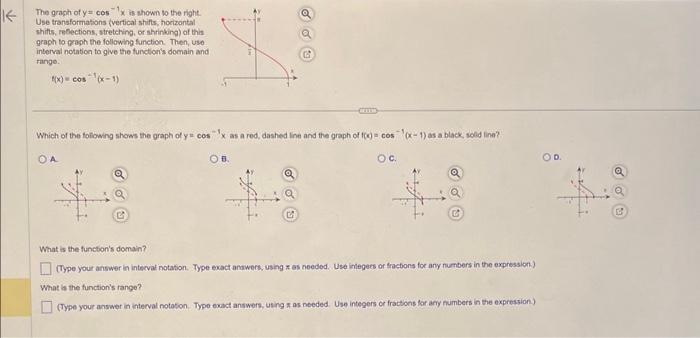 Solved A ramp is to be buil beside the steps to the campus | Chegg.com