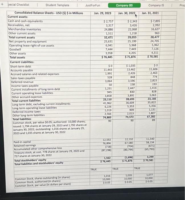 Solved \begin{tabular}{|c|c|c|c|} \hline \begin{tabular}{l} | Chegg.com