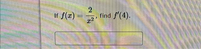 Solved f(x)=x22 | Chegg.com