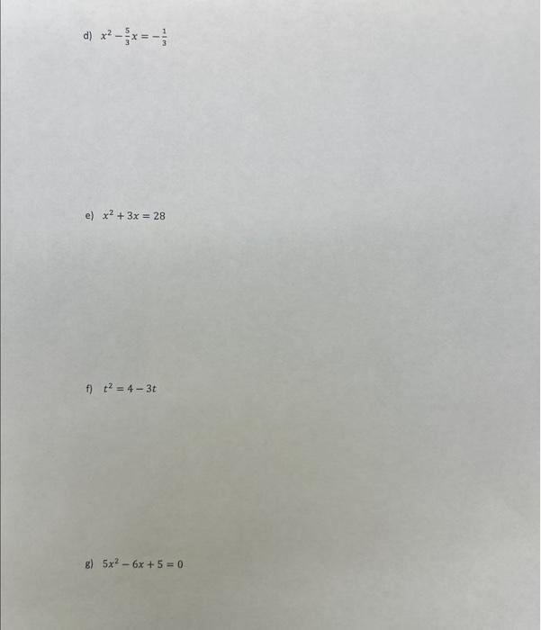 Solved 1. The sum of two numbers is 21 and one number is | Chegg.com