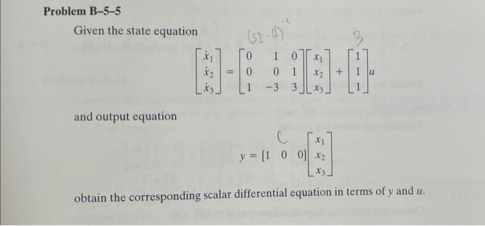 Solved please explain steps thoroughly. dont skip steps, | Chegg.com