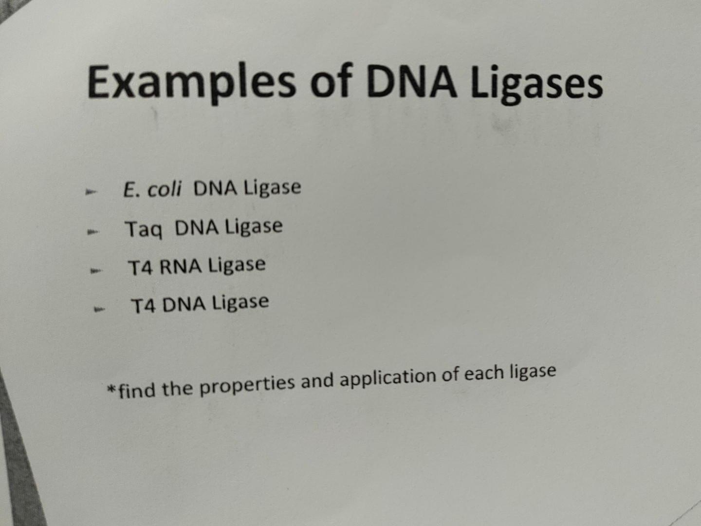 Solved 1. Make infographics to explain the Avery, MacLeod, | Chegg.com