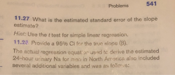 Solved rette collo Hypertension The INTERSALT ST ota on | Chegg.com