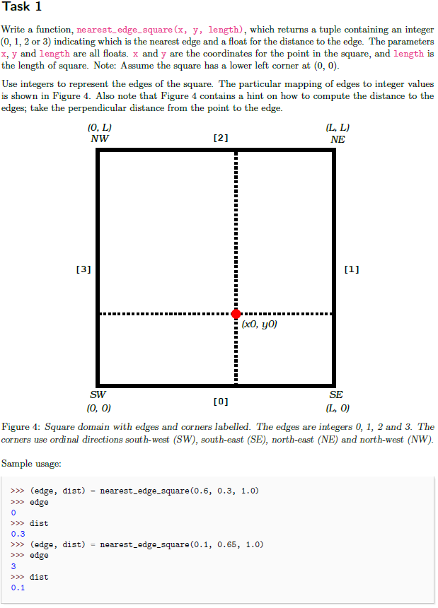 Solved IntroductionWhen designing hypersonic flight | Chegg.com
