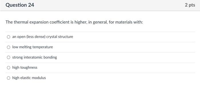 Solved The Cs In Cscl Has A Coordination Number Of 8 The