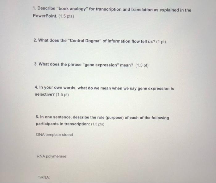 Solved Need some help, restarting this assignment to get a | Chegg.com