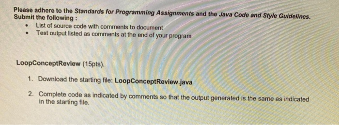 Solved Multiplication Table (15 pts). This program will | Chegg.com