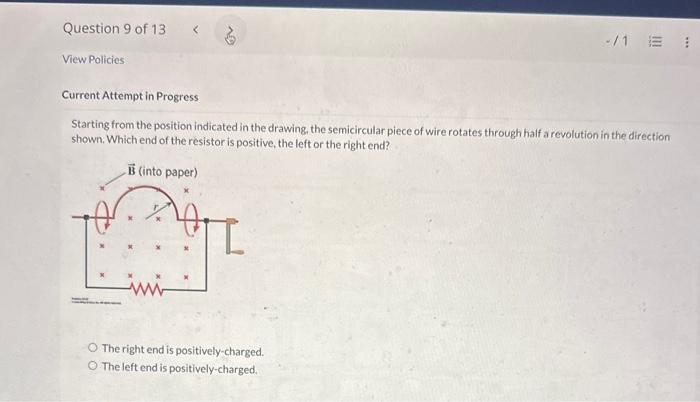 Solved A flat circular coil with 186 turns, a radius of | Chegg.com