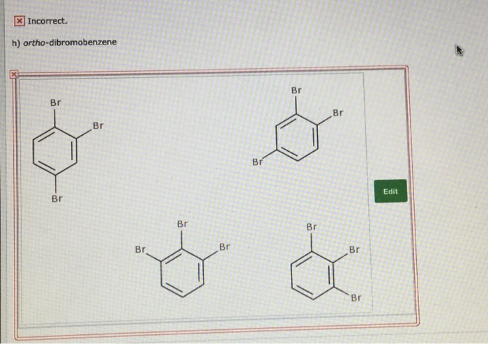 Solved draw the major products obtained when th following | Chegg.com