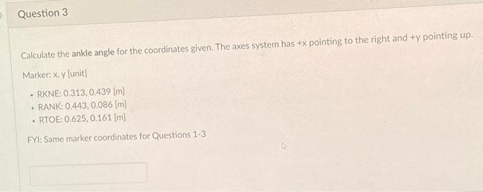 Solved need asap please. will thumbs up if correct. please | Chegg.com