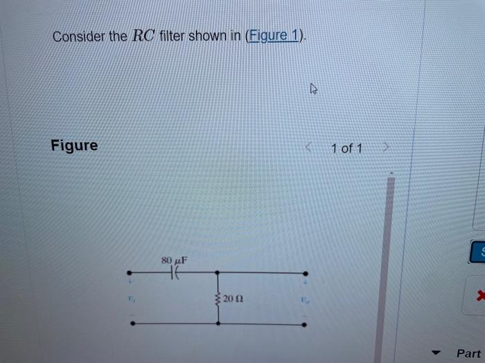Solved Find Π(0+1) at 0.325+c. Enter your answer is ng polar | Chegg.com