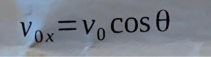 Solved Ax=x,- XV V avg At x=x+vangt A+ A = avg 2 | Chegg.com