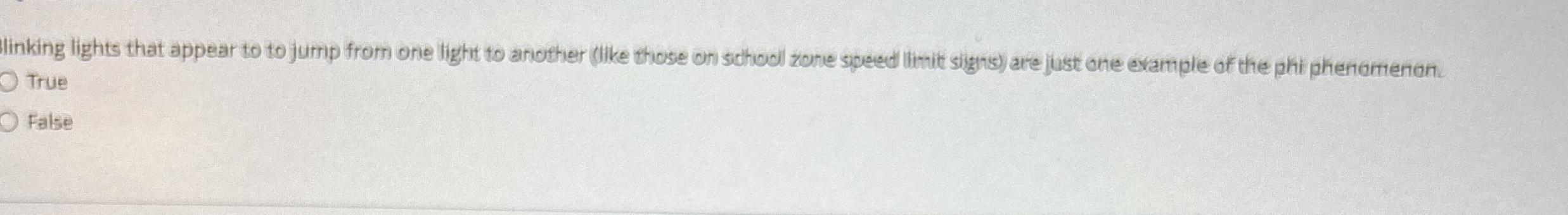 Solved linking lights that appear to to jump from one light | Chegg.com