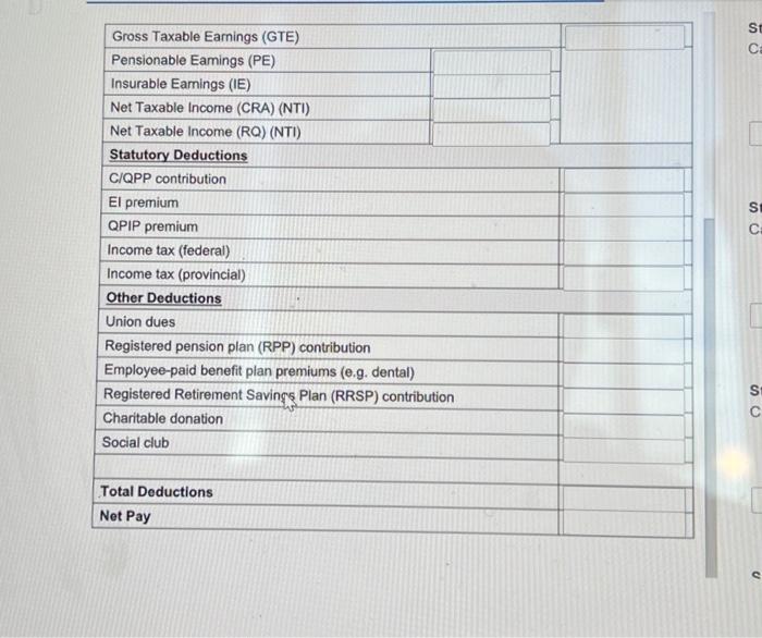 step-6-calculate-michelle-s-quebec-pension-plan-chegg