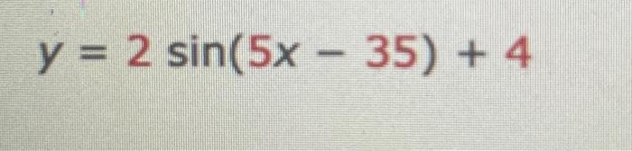 Solved solve for the minimum and maximum, riund to two | Chegg.com