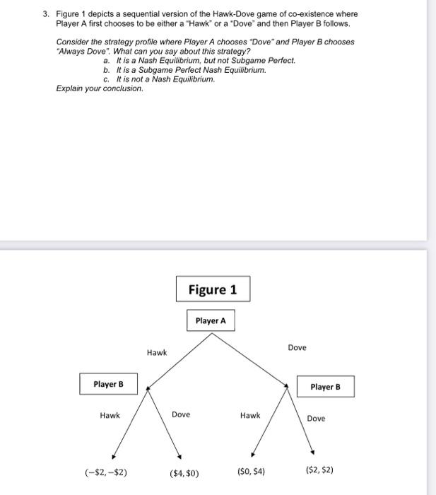 Solved 3. Figure 1 depicts a sequential version of the | Chegg.com