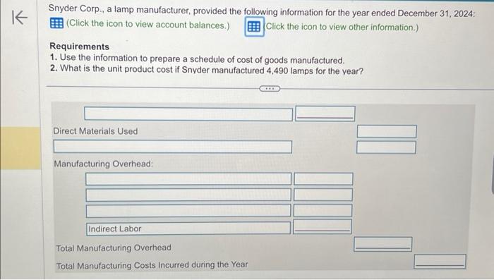 Solved Data table | Chegg.com