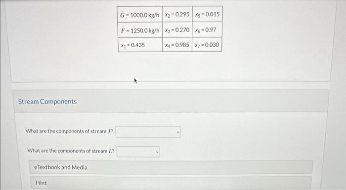 Solved Disopropyl ether (DIPE) is a solvent and fuel | Chegg.com