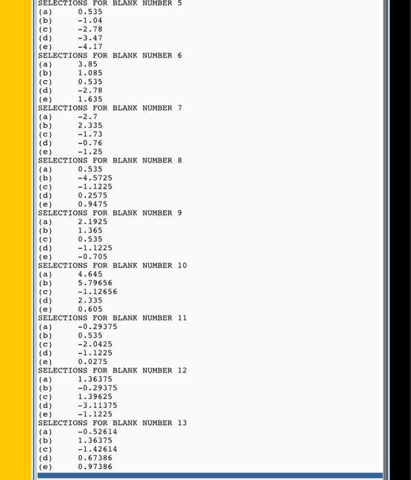 Solved Use the bisection method with the function defined | Chegg.com