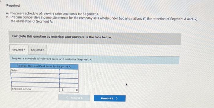 Solved Problem: Module 6 Textbook Problem 7 Learning | Chegg.com