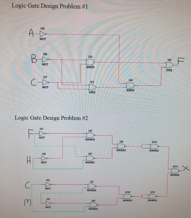 Solved Verify results using computer software. Do | Chegg.com