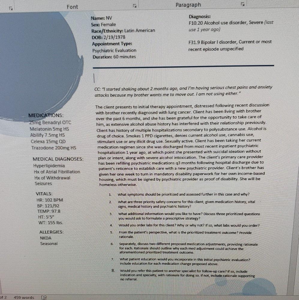 Old MathJax webview | Chegg.com