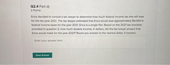Solved Q2 Functions: Piecewise Functions 10 Points Below | Chegg.com