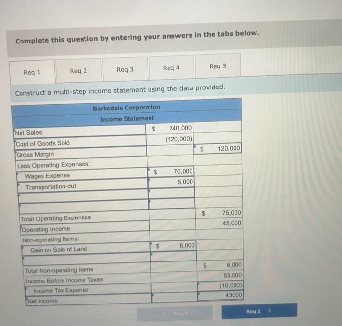 solved-tableau-dashboard-activity-3-1-multi-step-income