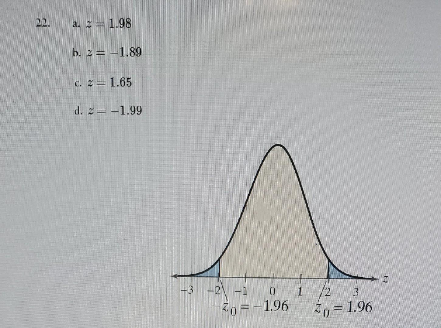 Solved Graphical Analysis In Exercises 21 and 22, state | Chegg.com Solved Graphical Analysis In Exercises 21 and 22, state | Chegg.com