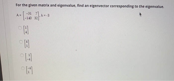 Solved Determine whether {V1, V2, V3} is a basis for R. V1 = | Chegg.com
