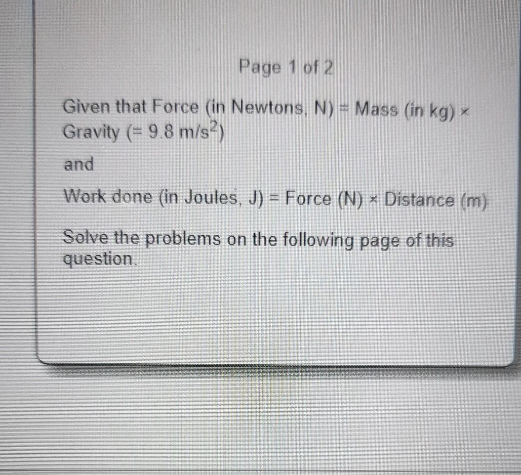 Solved Page 1 of 2 A cat soleus muscle is composed of 32,000 | Chegg.com