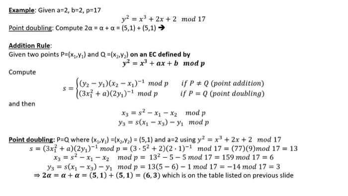 Write a Python program that will continue computing | Chegg.com