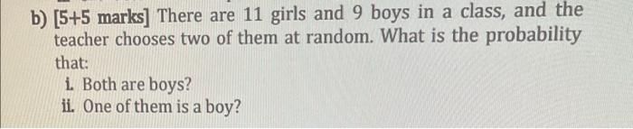 Solved please solve. | Chegg.com Solved please solve. | Chegg.com