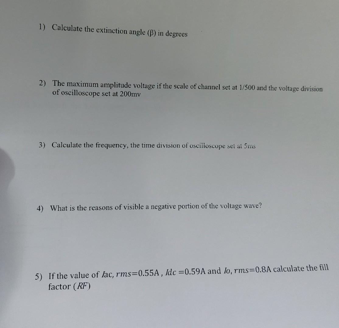 Solved Q2. Answer the following questions depend on the | Chegg.com