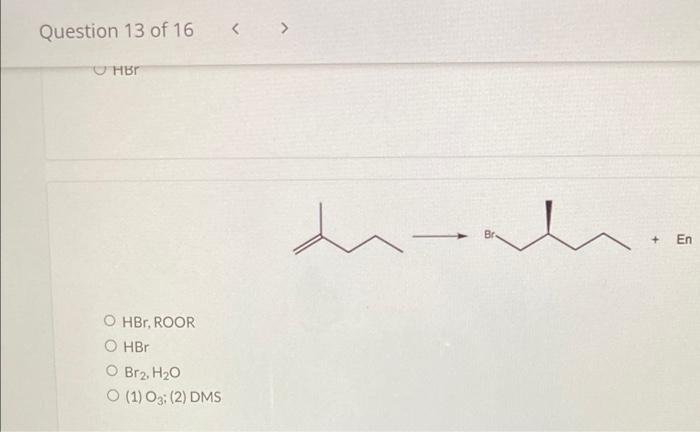 Solved Current Attempt in Progress Assign a systematic | Chegg.com