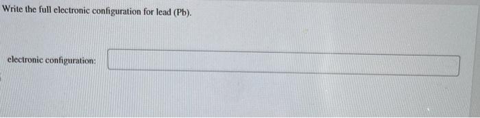 Solved Use the Bohr model to calculate the radius, in | Chegg.com