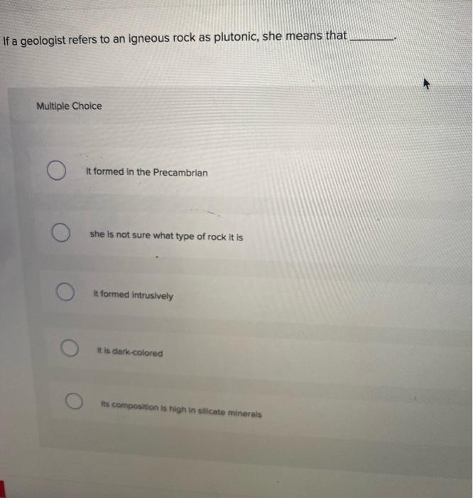 Solved Radioactive isotopes are particularly important to | Chegg.com