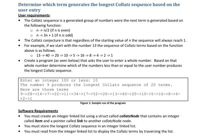 Solved THIS IS IN C++ DO NOT USE PYTHON PLEASE EXPLAIN WITH | Chegg.com