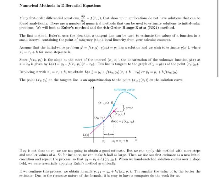 Solved ASSIGNMENT MUST BE DONE WITH MAPLE AND SHOW MAPLE | Chegg.com