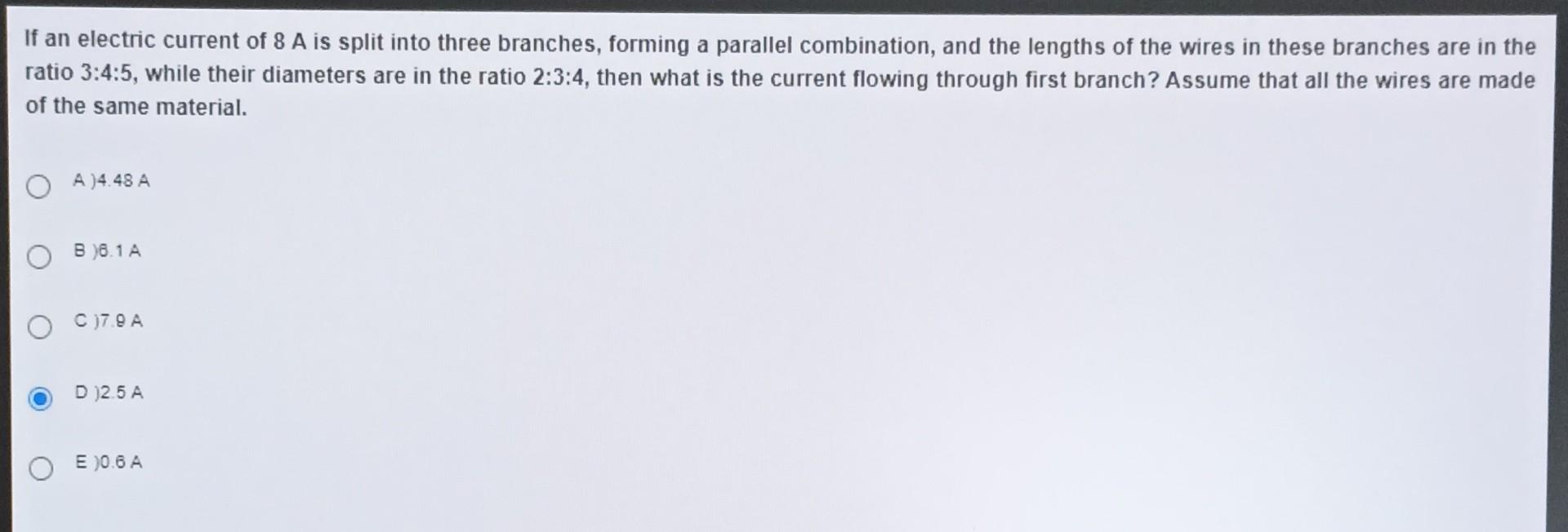 What Is Split Into 3 Branches at Savannah Nicholson blog