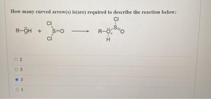 Solved How many different alkene products are possible for | Chegg.com